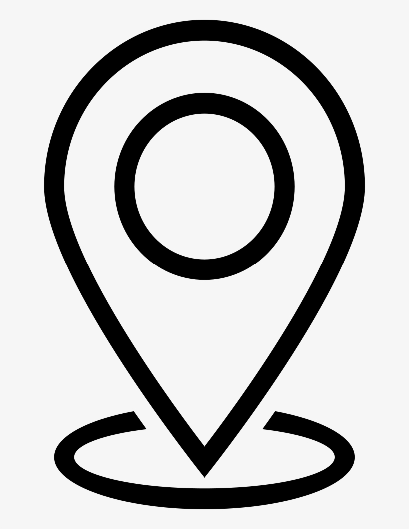 Download Png File Svg - Portable Network Graphics - HD Transparent PNG ...