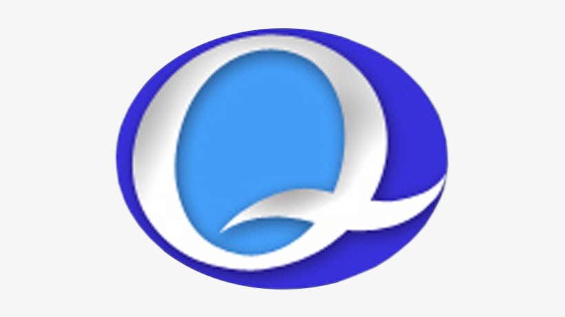 Qtv-tv - Png - Qtv 11 Transparent PNG - 600x450 - Free Download on NicePNG