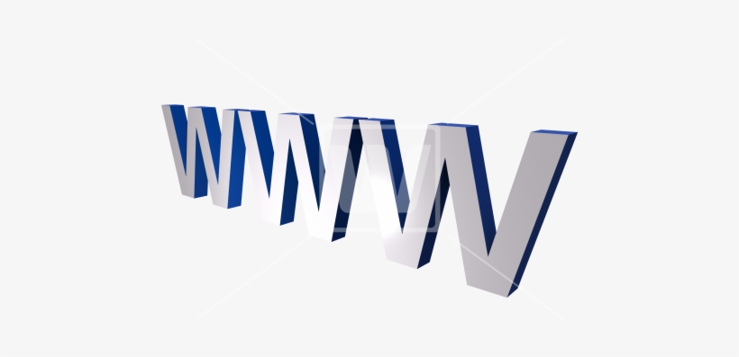 Www Internet - World Wide Web Transparent PNG - 550x360 - Free Download ...