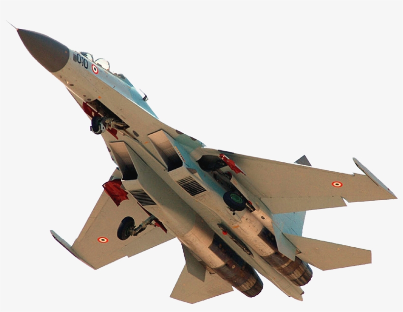 Jet Fighter Background Png - Pakistan Fighter Plane Png Transparent PNG ...