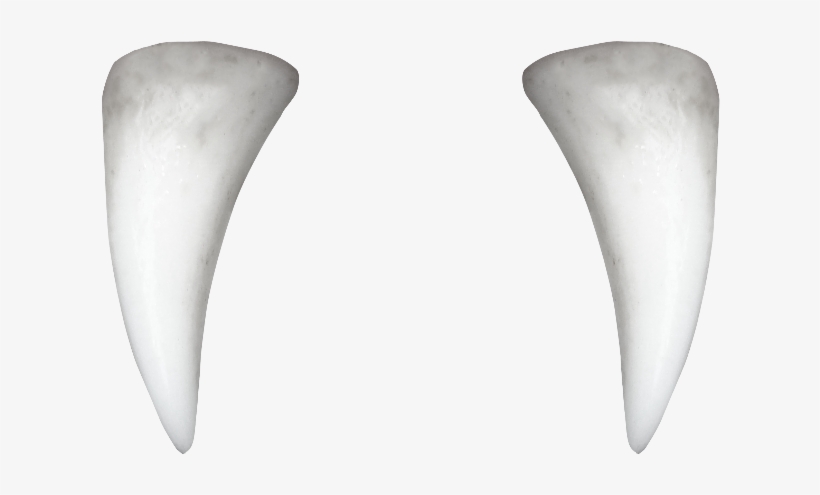 Sharp Teeth Clip Art