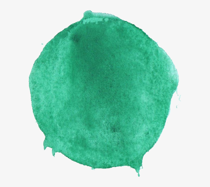 Free Download - Illustration Transparent PNG - 596x653 - Free Download ...