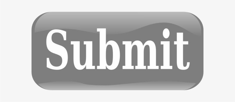Download Search Button Transparent Png Sticker - Submit Button ...