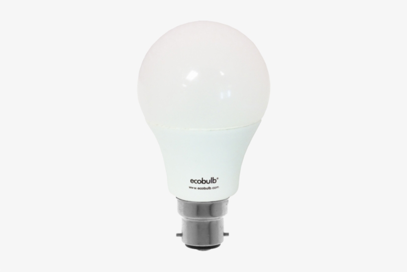 Bulb Led Transparent PNG - 292x500 - Free Download on NicePNG