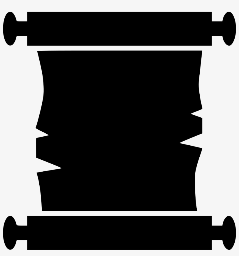 Png File Svg - Parchment Icon Transparent PNG - 960x980 - Free Download ...