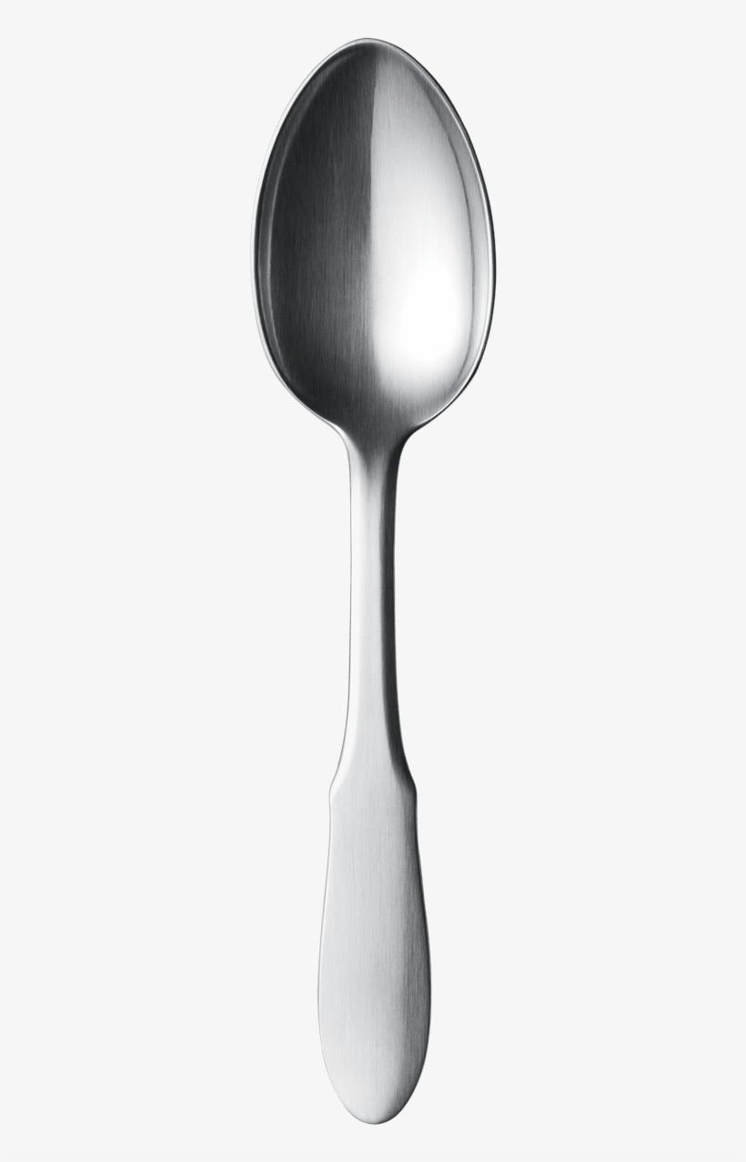 Kitchenware - Spoon Transparent PNG - 1200x1200 - Free Download on NicePNG