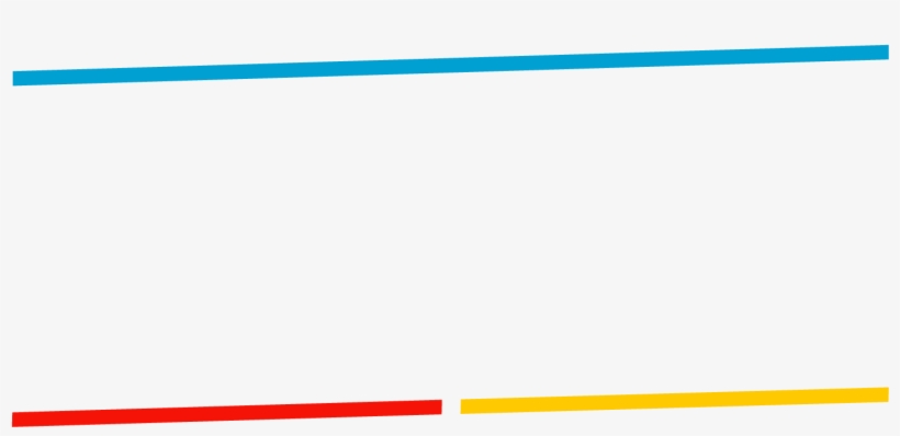 Lineas PNG & Download Transparent Lineas PNG Images for Free - NicePNG