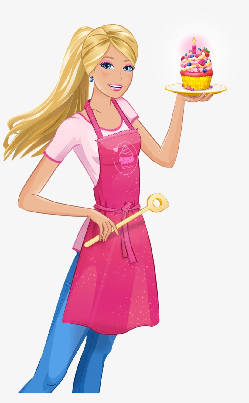 Barbie Png Transparent PNG - 1536x1796 - Free Download on NicePNG