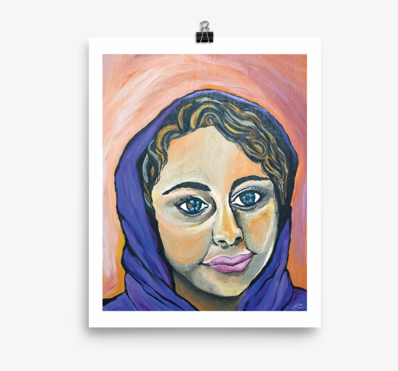 Lydia Mockup Transparent Transparent Transparent PNG - 1000x1000 - Free ...