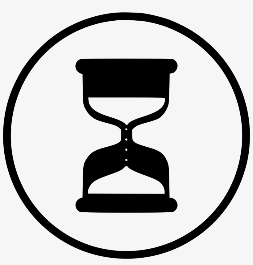 Download Png File - Countdown Png Black And White - HD Transparent PNG ...