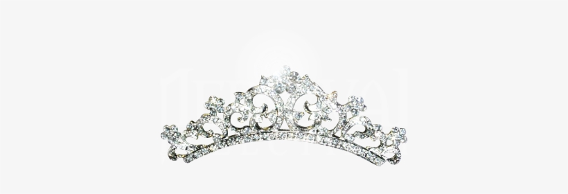 Tiara - Tiara Transparent Transparent PNG - 356x356 - Free Download on ...