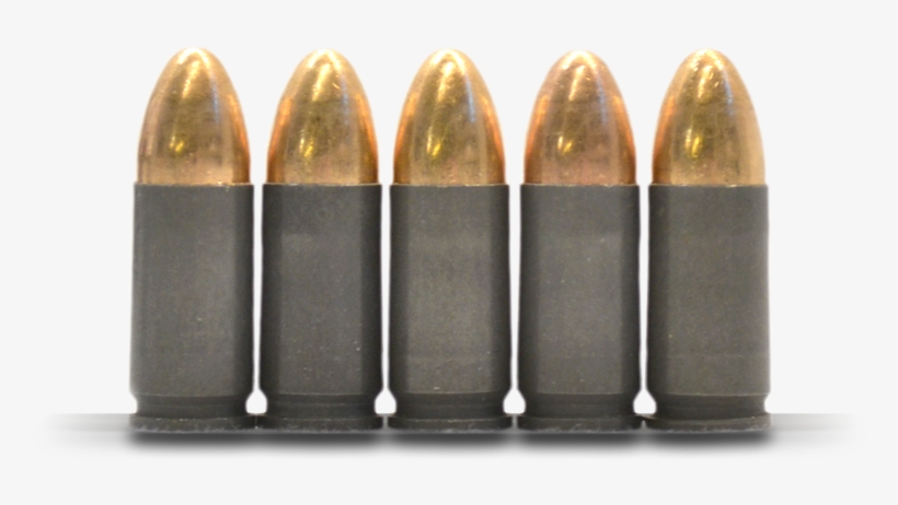 Bullets Png Image - Machine Gun Transparent PNG - 1600x1200 - Free ...