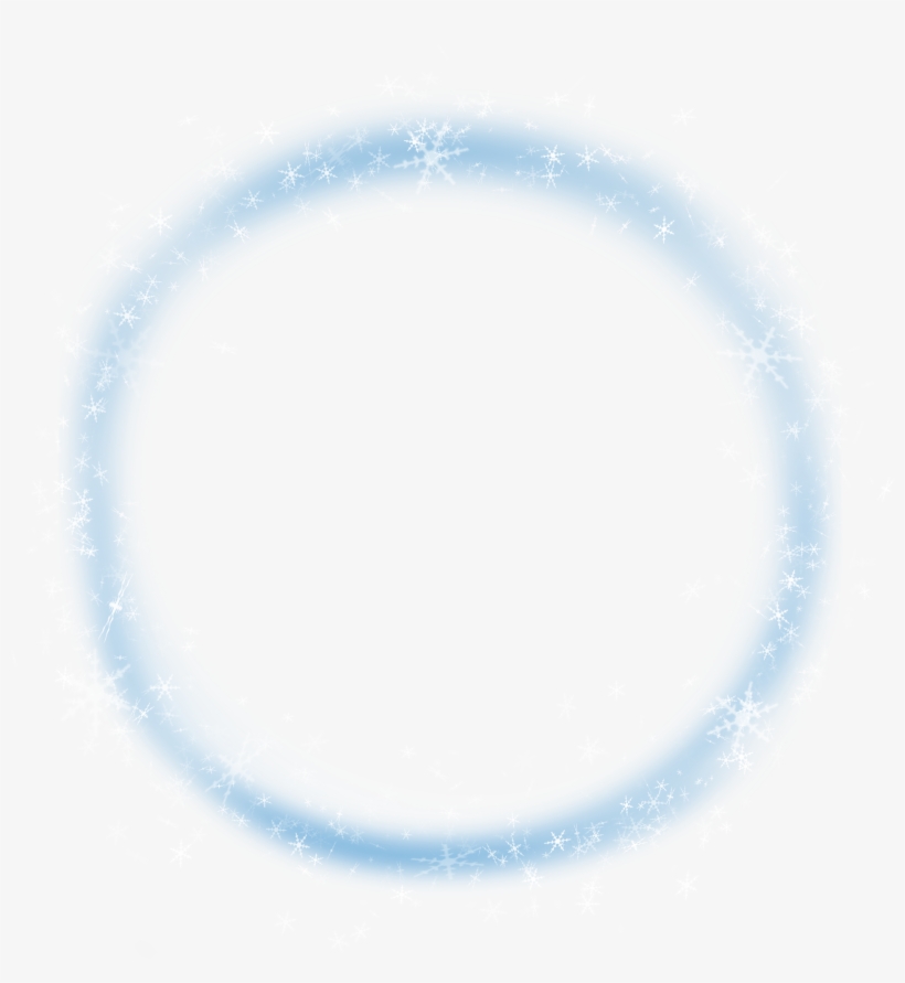 Frozen Png Transparent PNG - 1978x2048 - Free Download on NicePNG