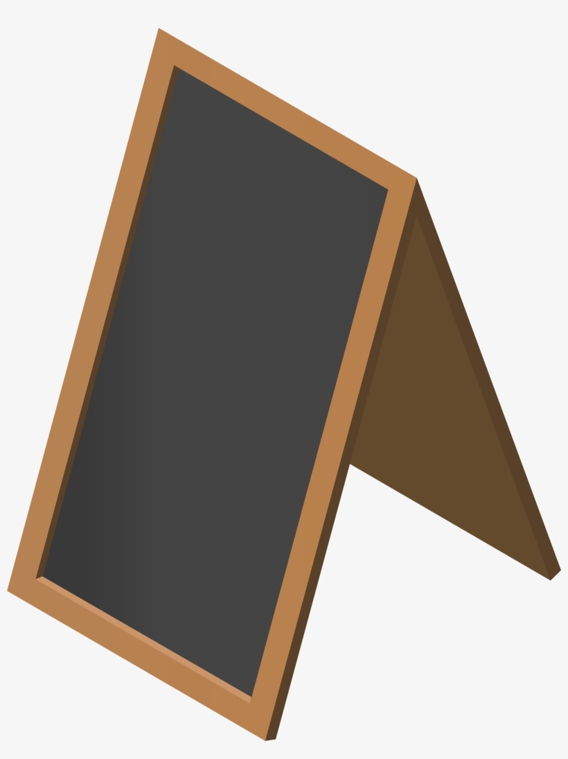 Chalkboard Png Transparent PNG - 6215x8000 - Free Download on NicePNG