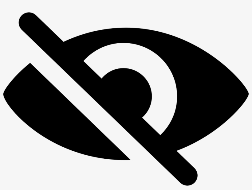 Anonymous Comments - Scalable Vector Graphics Transparent PNG - 981x694 ...