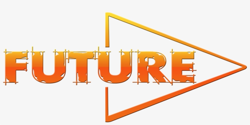 Future Research Png - Going Forward Png Transparent PNG - 960x436 ...