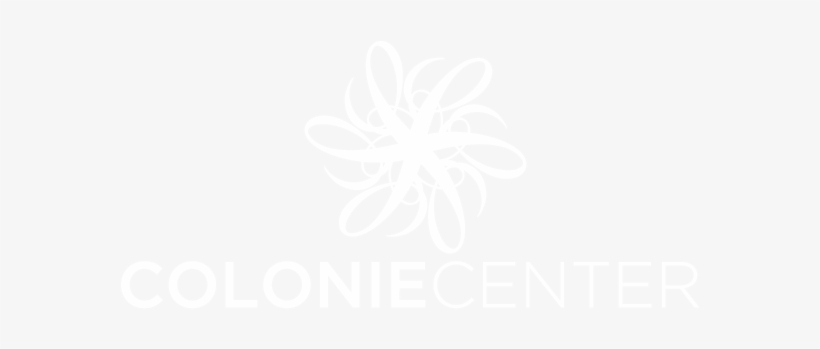 Colonie Transparent PNG - 608x319 - Free Download on NicePNG