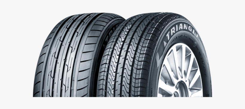 View All - Triangle Tires Transparent PNG - 600x285 - Free Download on ...