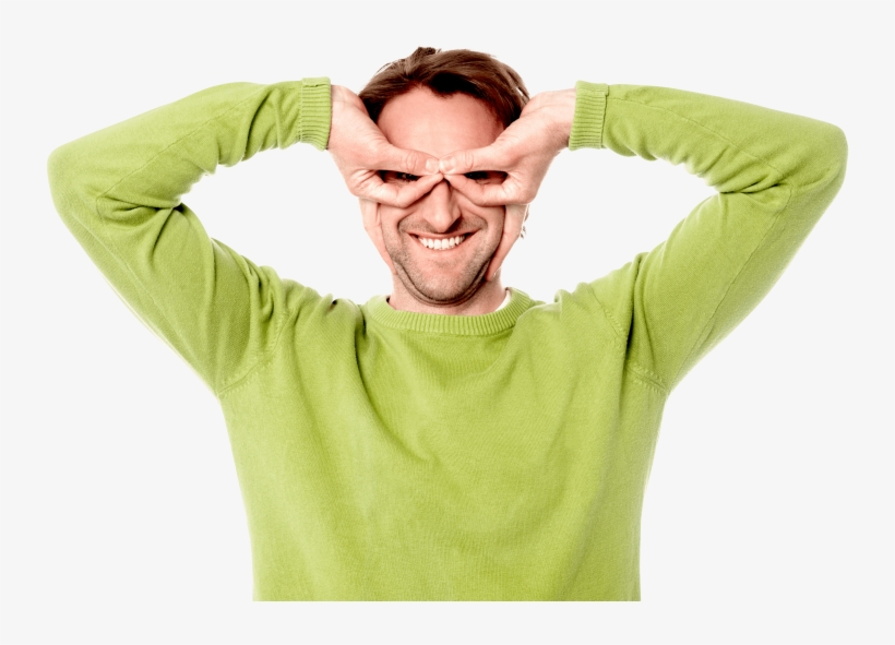 Download Free Png Funny Guy Png Images Transparent - Funny Guy Png - HD ...