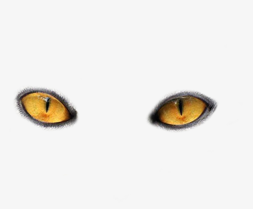Eyes Png Image - Cat Eyes Clip Art Transparent PNG - 1024x768 - Free ...