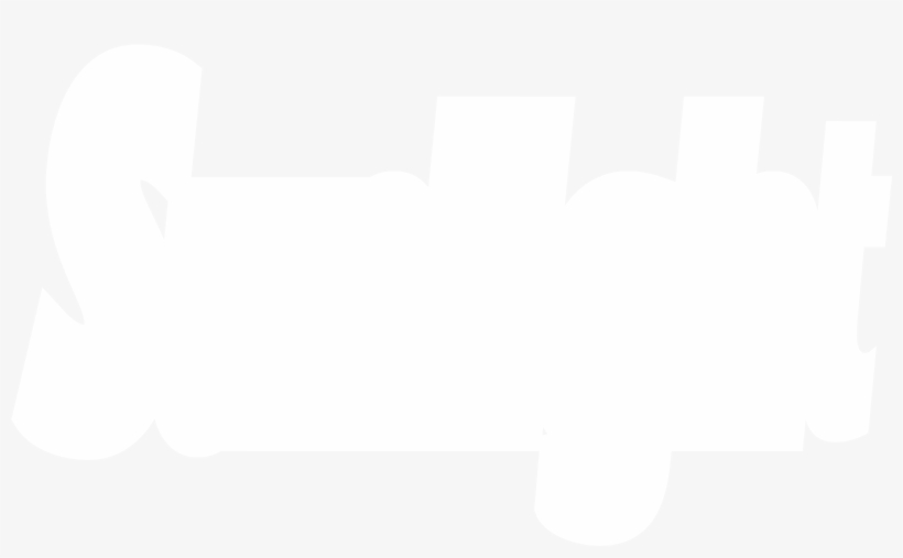 Sunlight Logo Black And White - Philip Morris International Logo White ...