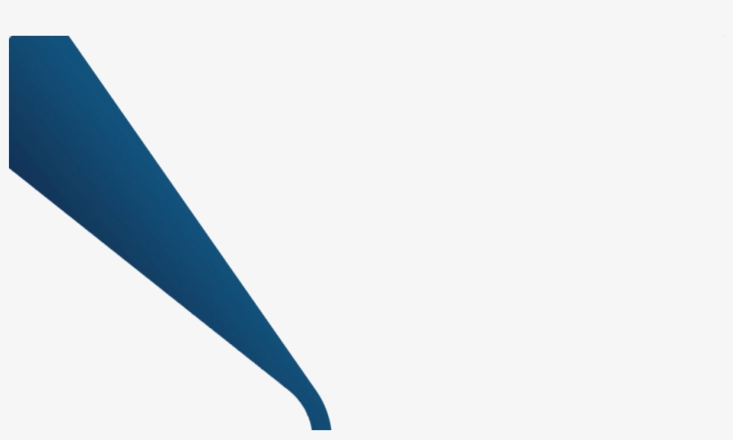 Download Blue Lines Vector Png - HD Transparent PNG - NicePNG.com