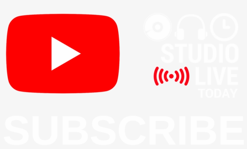 Youtube Transparent PNG - 1200x628 - Free Download on NicePNG