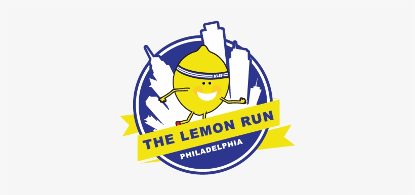 The Lemon Run Benefits Alex's Lemonade Stand Foundation - Lemon Run ...