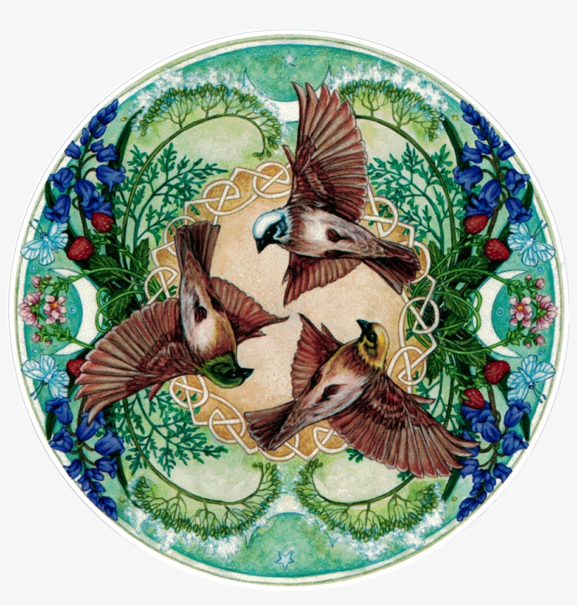 Window Sticker / Decal - Decal Transparent PNG - 1000x1000 - Free ...