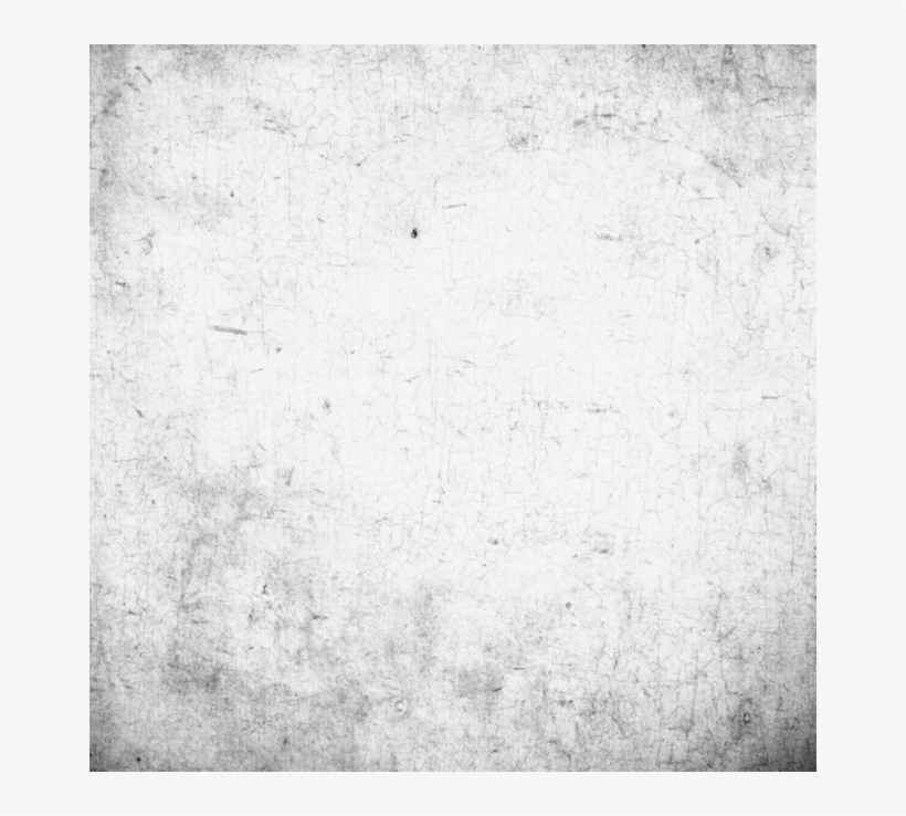 Download Grunge Texture Overlay Png - HD Transparent PNG - NicePNG.com