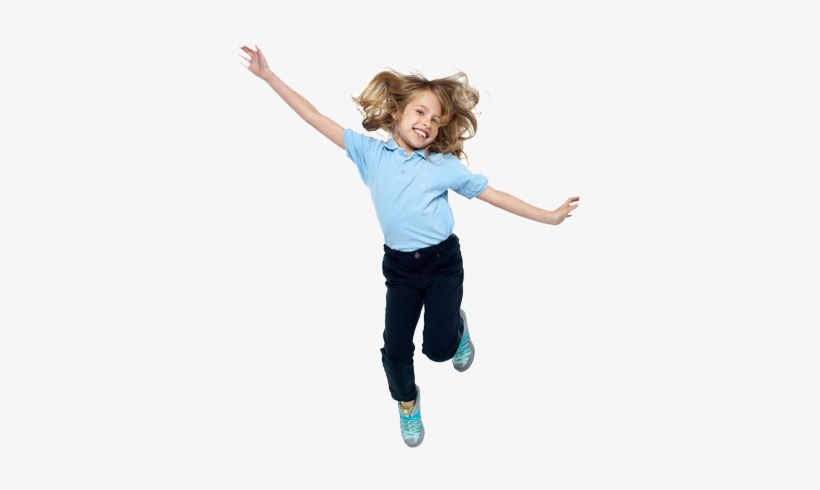 High Resolution Child - Girl Child Png Transparent PNG - 348x410 - Free ...