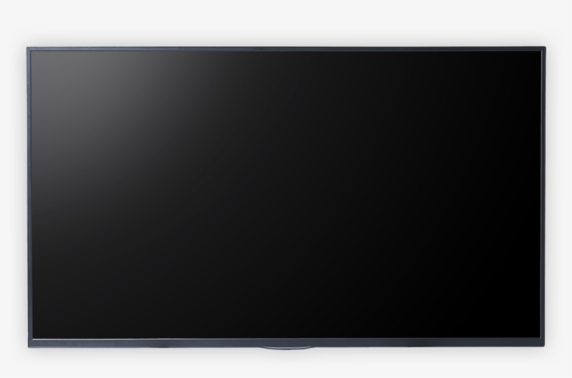 New Tv Screen - Thinkpad 标志 Transparent PNG - 1176x720 - Free Download ...