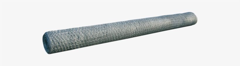 Galvanised Chicken Wire - Tool Transparent PNG - 570x570 - Free ...
