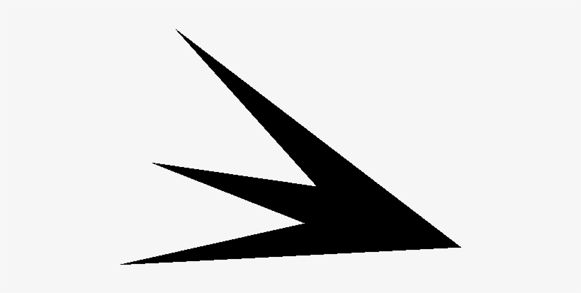 Download Forced Eye - Bfdi Closed Eye - HD Transparent PNG - NicePNG.com