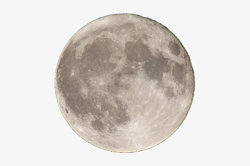 Moon 2d Png Transparent PNG - 466x466 - Free Download on NicePNG