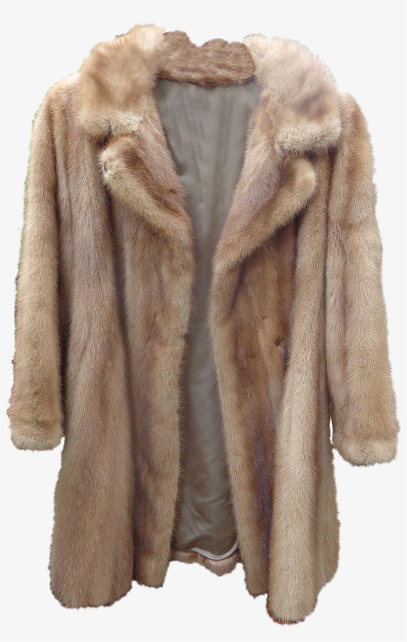 Pimp Fur Jacket | atelier-yuwa.ciao.jp