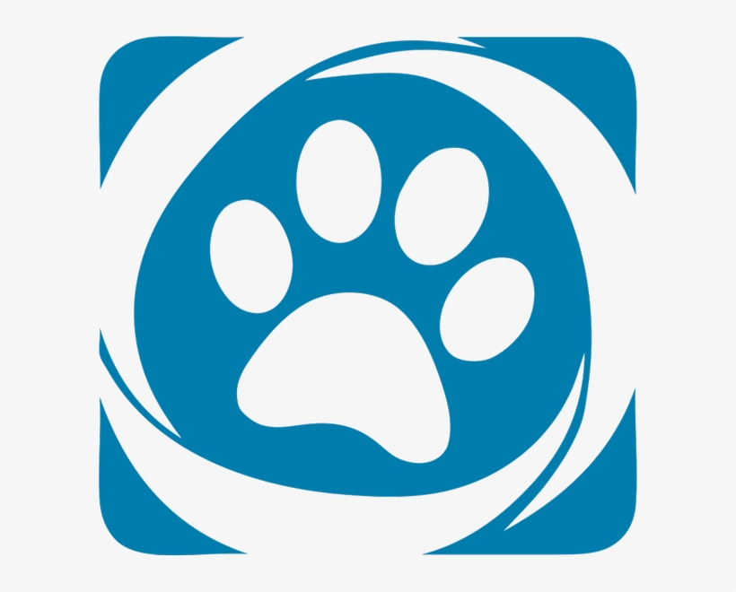 Furry Network On Twitter - Furry Network Logo Transparent PNG - 600x580 ...