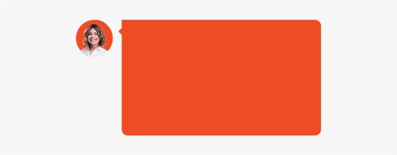 If You Have Questions About - Amber Transparent PNG - 940x240 - Free ...