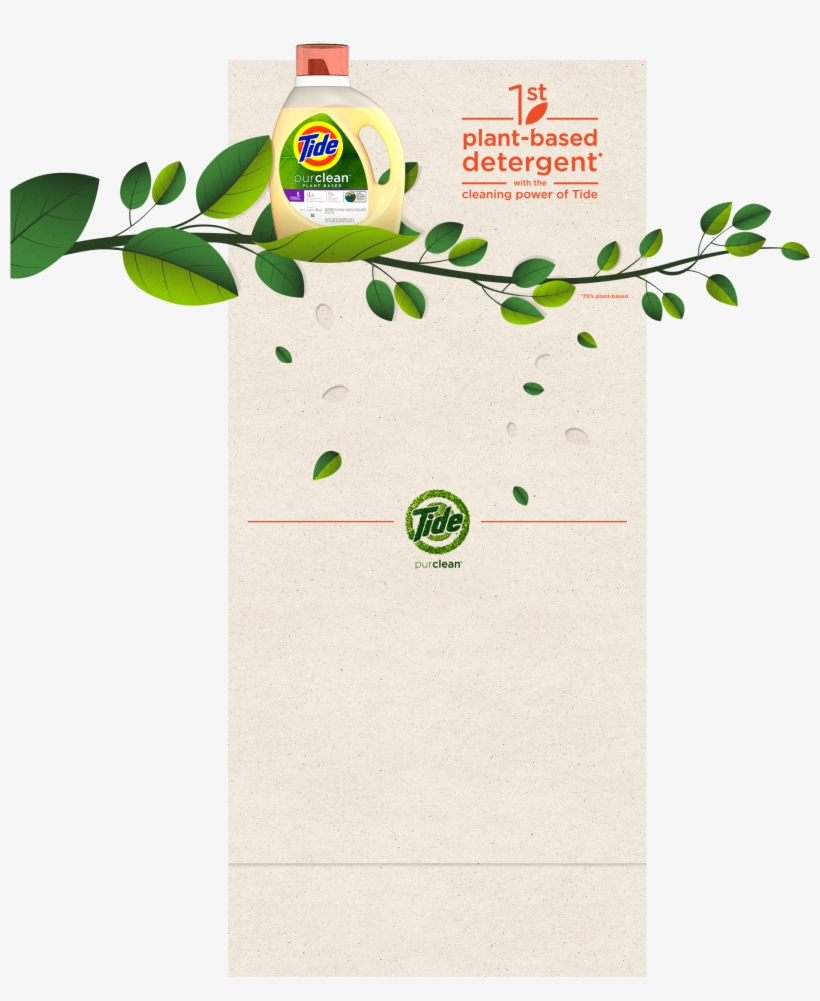 Alt Text - Alt Attribute Transparent PNG - 1920x2118 - Free Download on ...