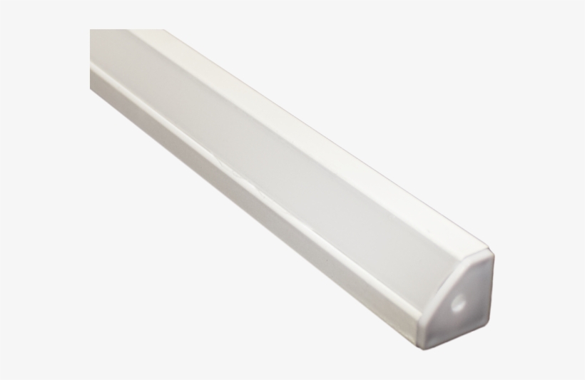 Martec Corner Angle Extrusion To Suit Taipan Ribbon Transparent PNG ...