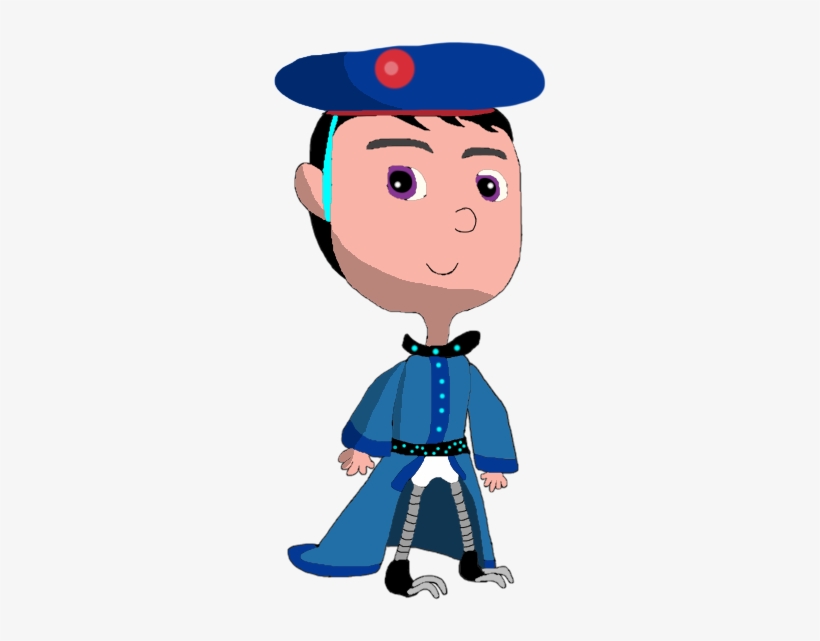 Piston Revenge From Chicken Little 2 - Chicken Little Transparent PNG ...