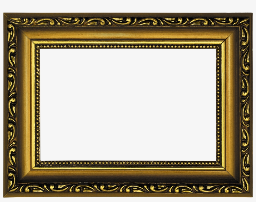 De Nuria D • Publicado En Marcos Para Fotos Con Vintage, - Marcos ...