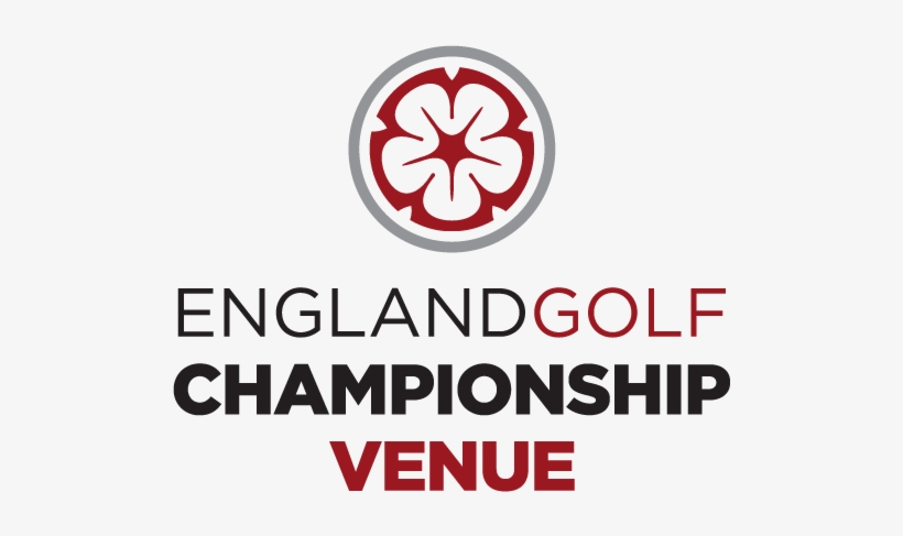 England Golf Logo Png Transparent PNG - 600x600 - Free Download on NicePNG