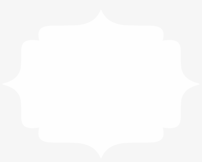 Bracket Frame Transparent Background