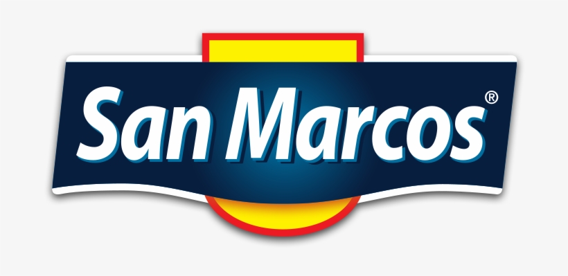 Download Logo San Marcos - San Marcos - HD Transparent PNG - NicePNG.com