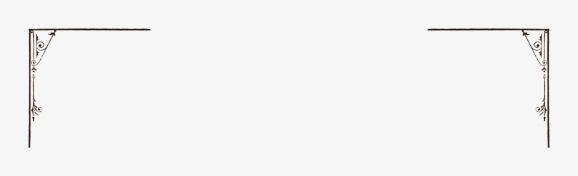 A Left And Right Bracket To Frame The Text - Left And Right Bracket ...