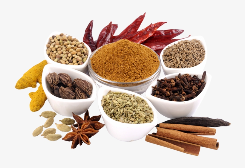 Download Garam Masala Png HD Transparent PNG NicePNG Download Garam Masala Png HD Transparent PNG NicePNG