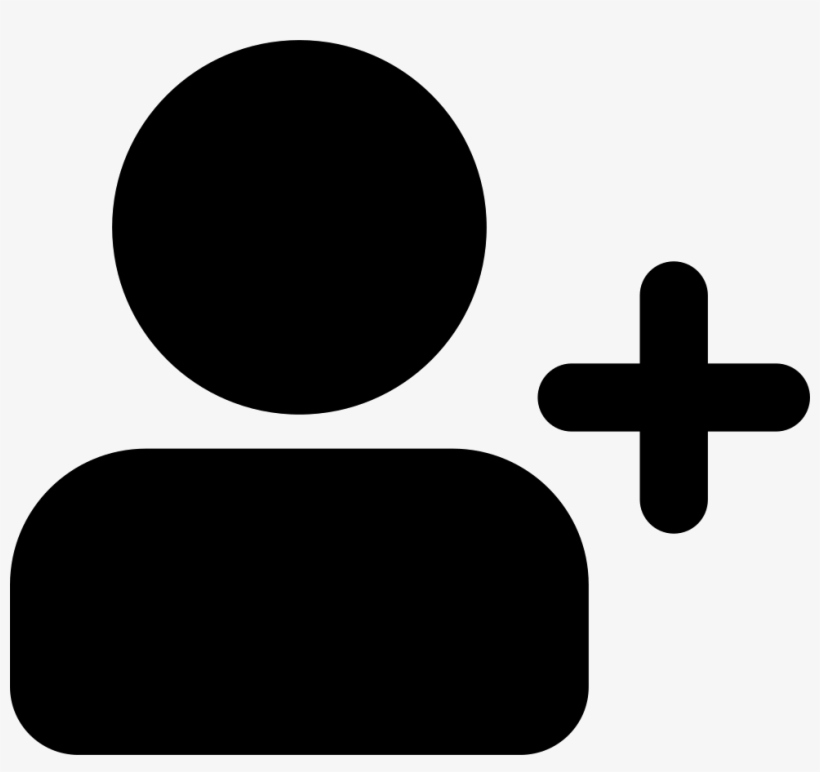 Download Png File Svg - New Patient Icon Png - HD Transparent PNG ...