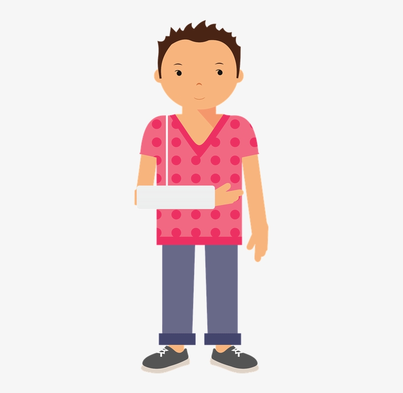 Patient Vector Png - Patient .png Transparent PNG - 360x720 - Free ...