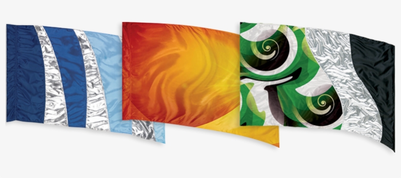 Download Sewn Flag Customization - Flag - HD Transparent PNG - NicePNG.com
